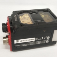 KEYENCE SR-X100 读码器_http://www.keyenc.cn/