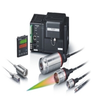 KEYENCE GT-H22数字接触式传感器-基恩士_http://www.keyenc.cn/