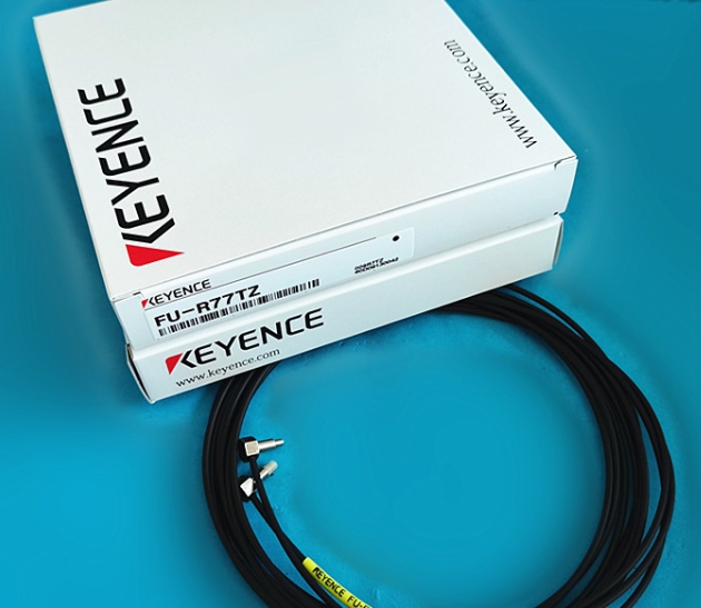基恩士KEYENCE FS-N11P光纤传感器放大器_http://www.keyenc.cn/