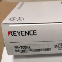 基恩士SR-X80读码器_http://www.keyenc.cn/