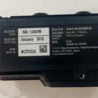 KEYENCE-SR-X80W-基恩士X系列读码器130W像素_http://www.keyenc.cn/