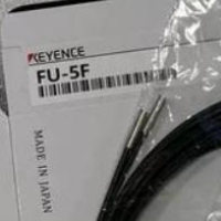 KEYENCE FU-35FZ光纤放大器_http://www.keyenc.cn/