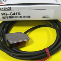 基恩士KEYENCE FS-N11P光纤传感器放大器_http://www.keyenc.cn/