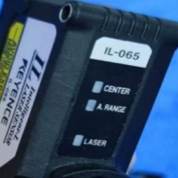 基恩士SR-X80读码器_http://www.keyenc.cn/